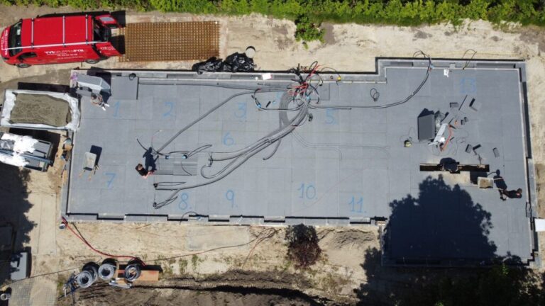 Byggetilsyn · JS Engineering ApS