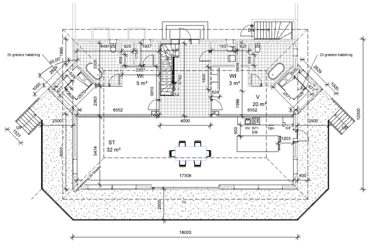 Structural analyses · JS Engineering ApS